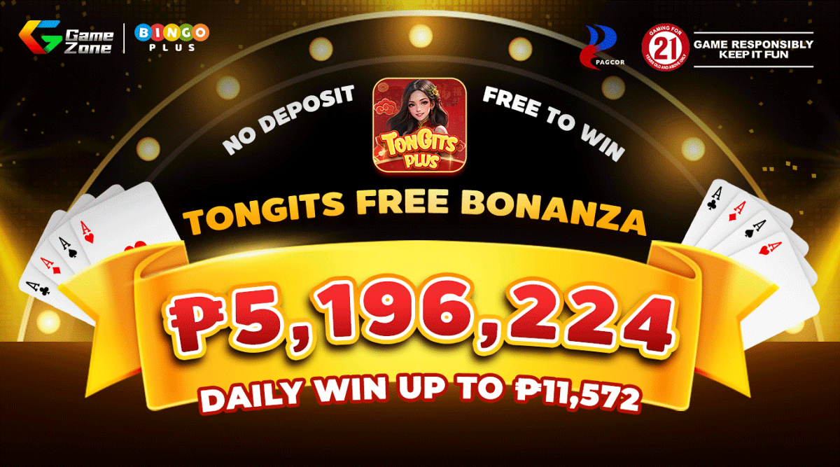 Mastering the Art of Tongits Pinoy Card Game - Globe or Smart